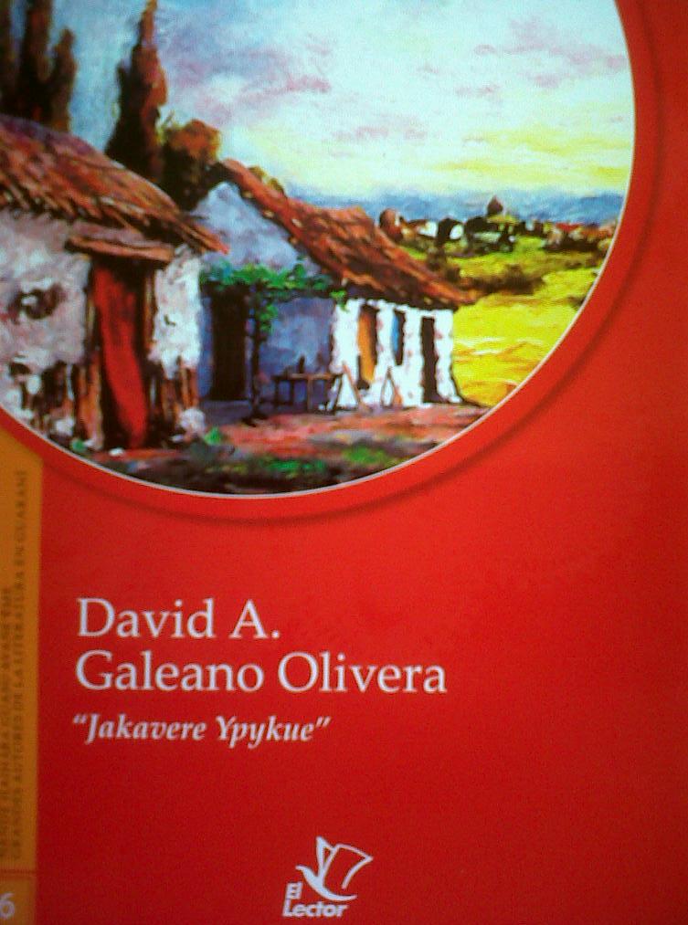 Guarani: KÁSO ÑEMOMBE'U: KUÑA PÓRA