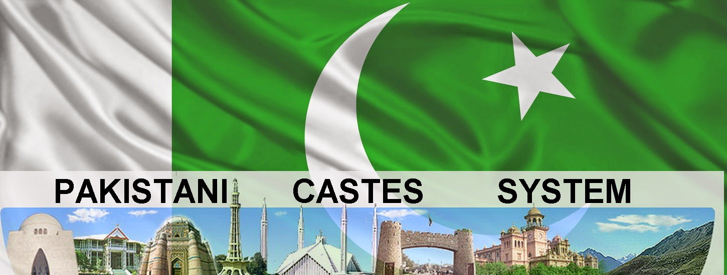 Ashkani Caste System - Shehar-e-Karachi | News Islam Recipe Article ...