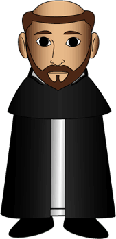 errantem animum: June 2011