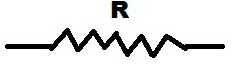 Basic Circuit Elements- Resistance - Electrical Engineers Guide
