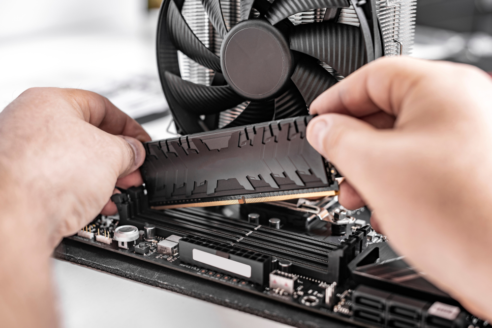 Three Things You Most Likely Didn t Know About No Power In Laptop Technology Tips Tricks three-things-you-most-likely-didn-t-know-about-no-power-in-laptop-technology-tips-tricks