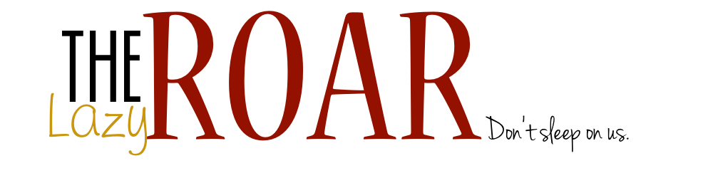 ROAR Scholars Google Blog 2013 RULES roar-scholars-google-blog-2013-rules