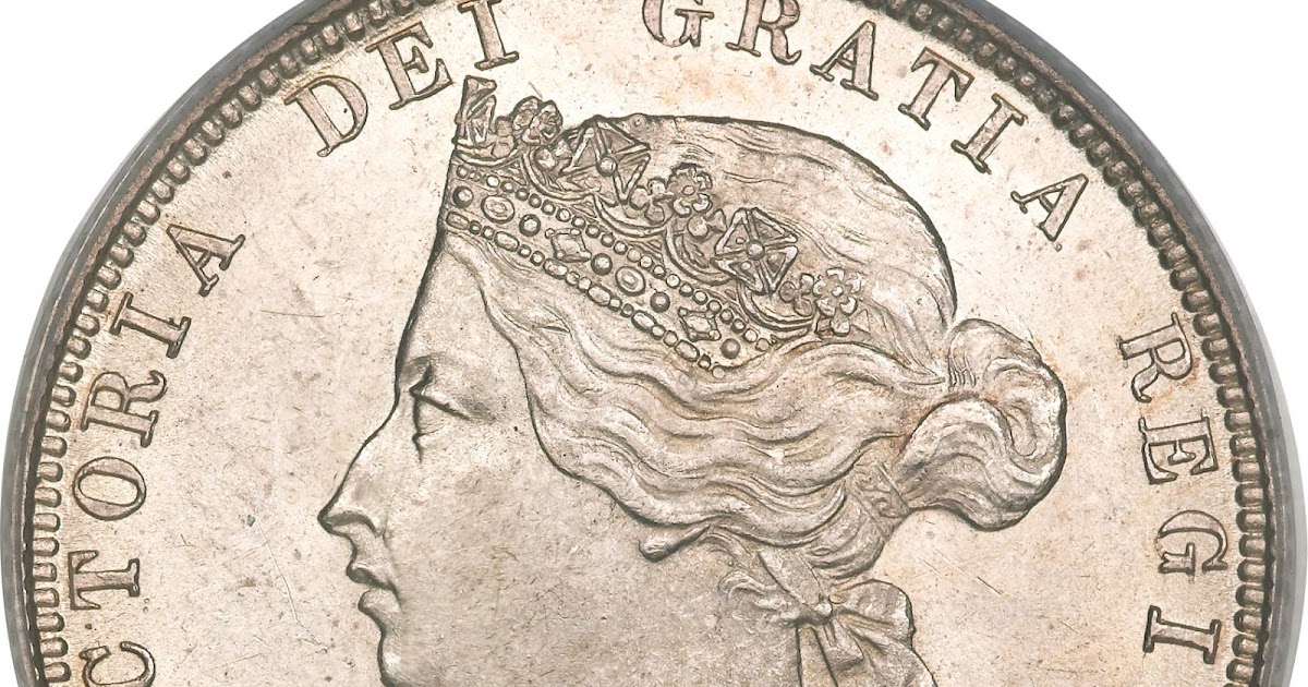 Coins Numismatics | World Coins Museum | Gold Coins | Silver Coins ...