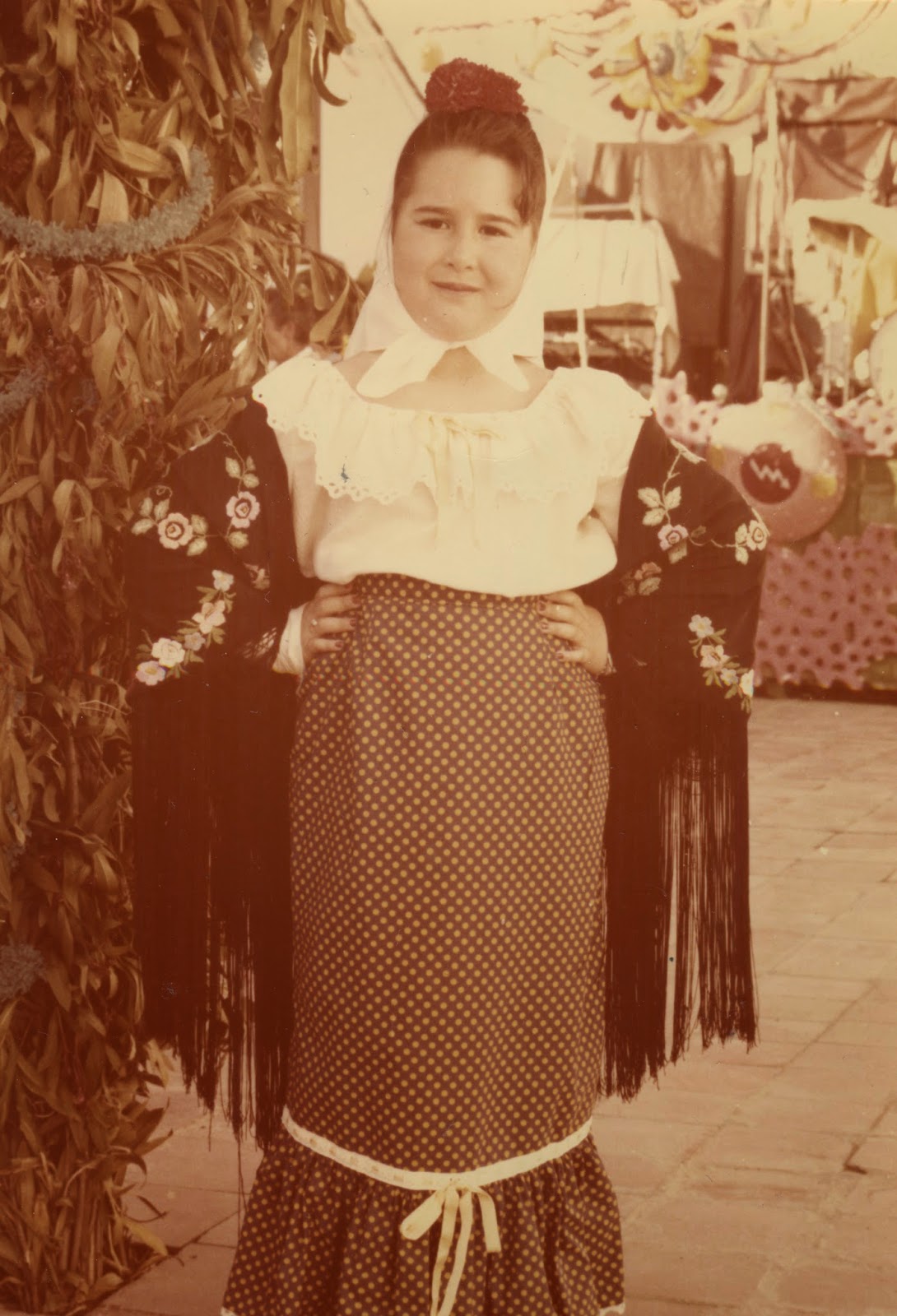 Fotografía Patricia Estévez: "Modo RGB" "Modo LAB"