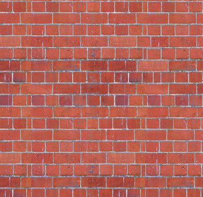 Oliver Nicholls Creative Works: Photoshop Tiles