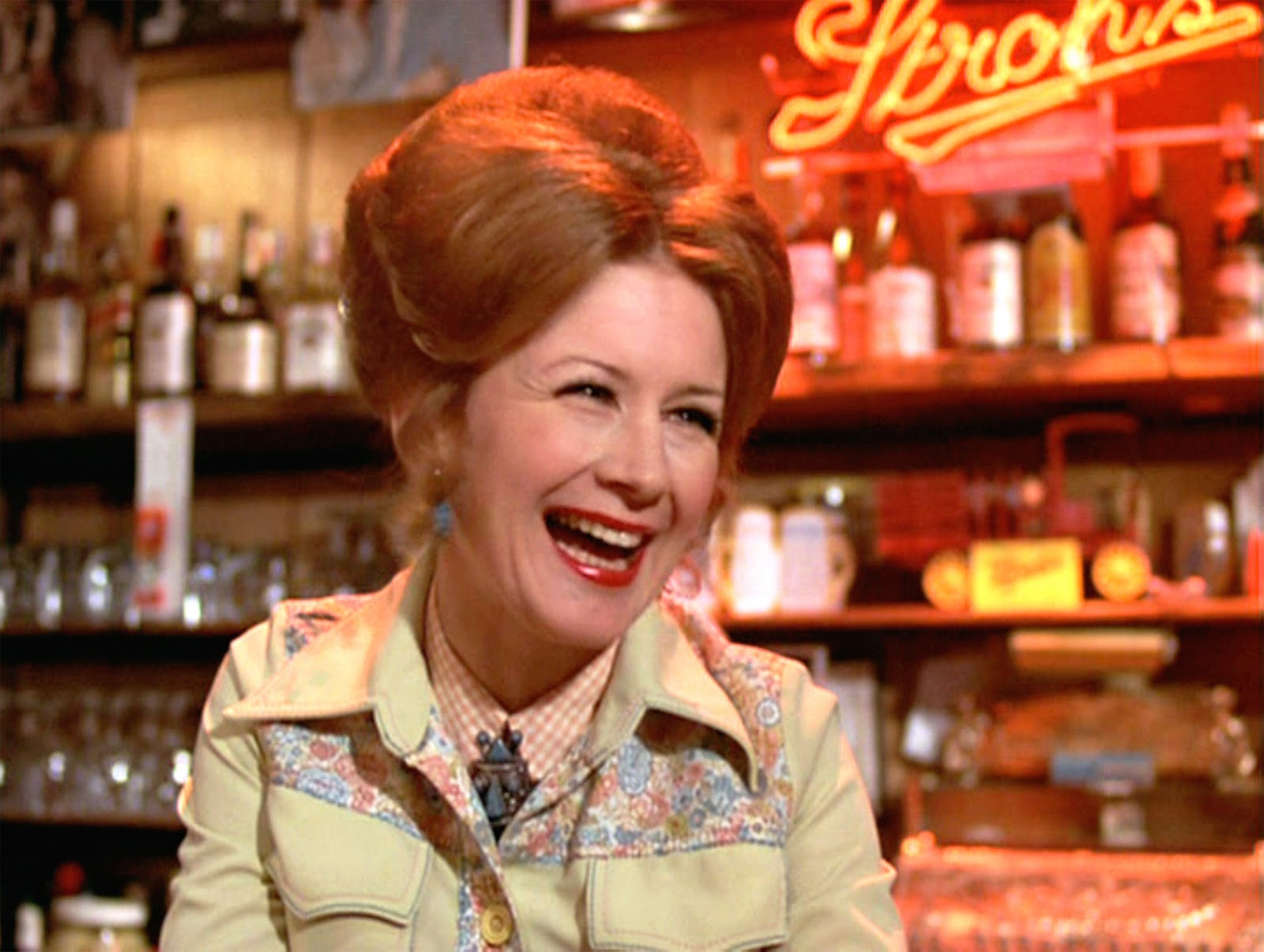 I'm now experiencing modern country music. It's terrible. > General ...