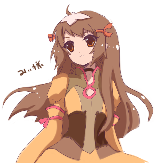 Realm of Darkness: Zoids Genesis