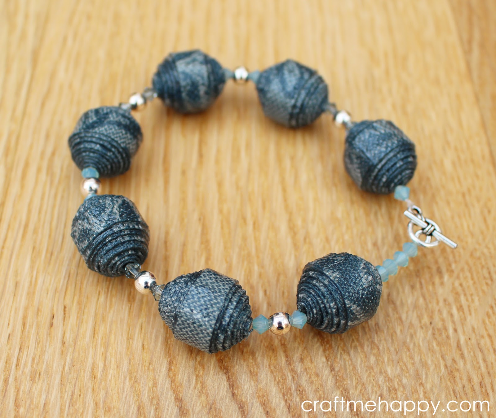 Resin Coated Fabric Beads | Craft me Happy!: Resin Coated Fabric Beads