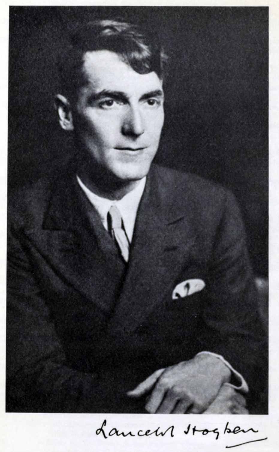 Zoology Jottings: How Chameleons Work: Great discoveries in the 1930s ...