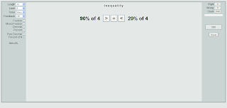 ThatQuiz! - Quick Practice Quizzes covering many subjects and ALL grade ...