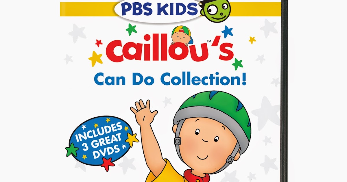 Inspired by Savannah: A Great Easter Basket Filler for Preschoolers ...