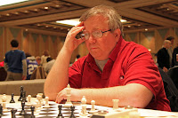 The Selling of Chess: Erez Klein Lecture Series