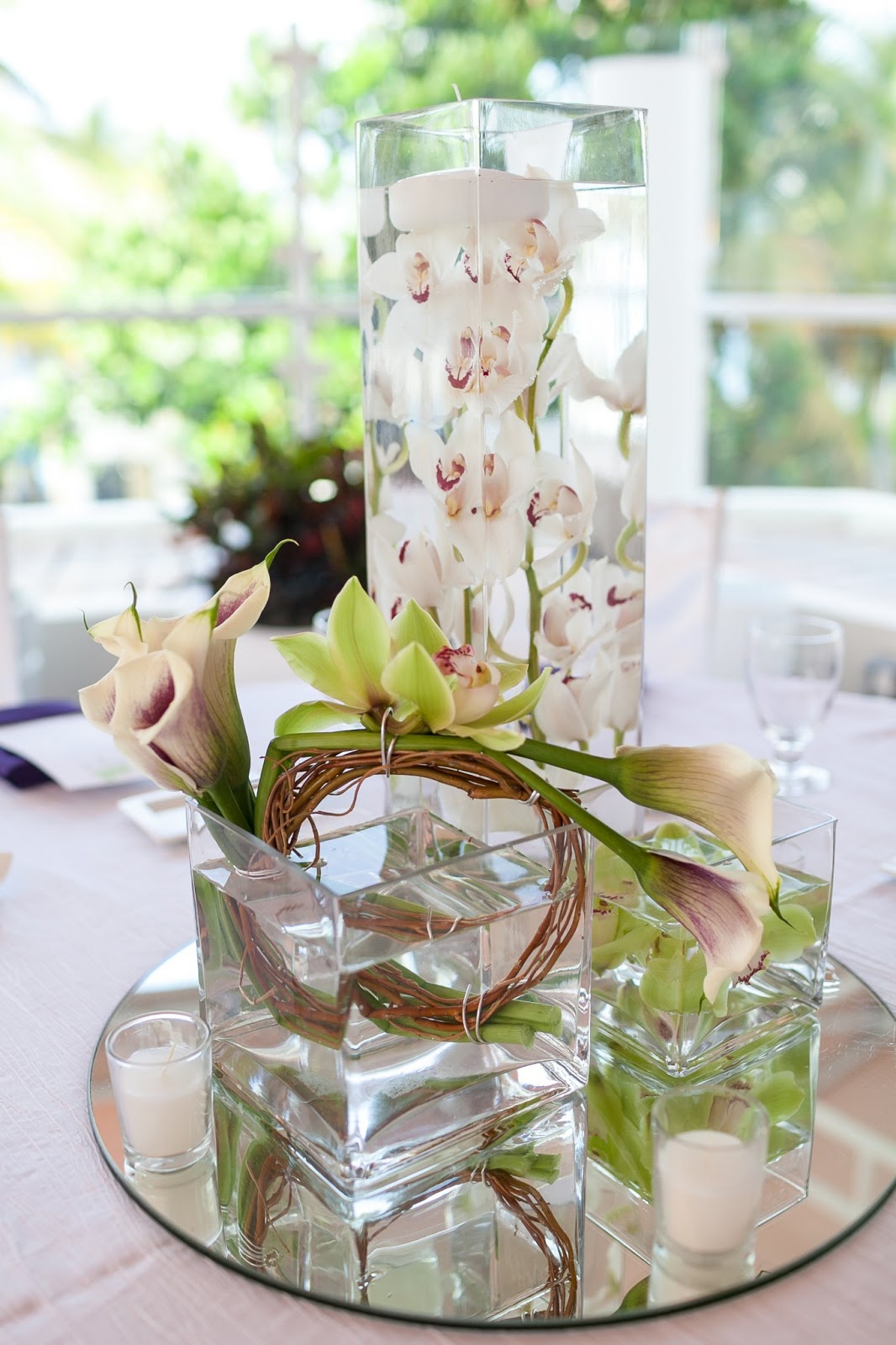 Momentus Special Events and More: Sara & Joe Honaker