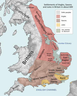 Prehistoric Britain : Britannia Romana