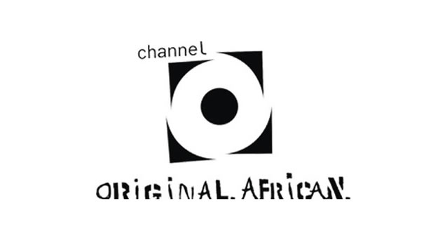 NEZITIC: THE NOMINEES FOR THE 2013 CHANNEL O AFRICA MUSIC VIDEO AWARDS ...