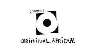 NEZITIC: THE NOMINEES FOR THE 2013 CHANNEL O AFRICA MUSIC VIDEO AWARDS ...