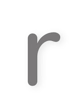 R harfi nelerin simgesidir ne anlama gelir? - Laf Sözlük