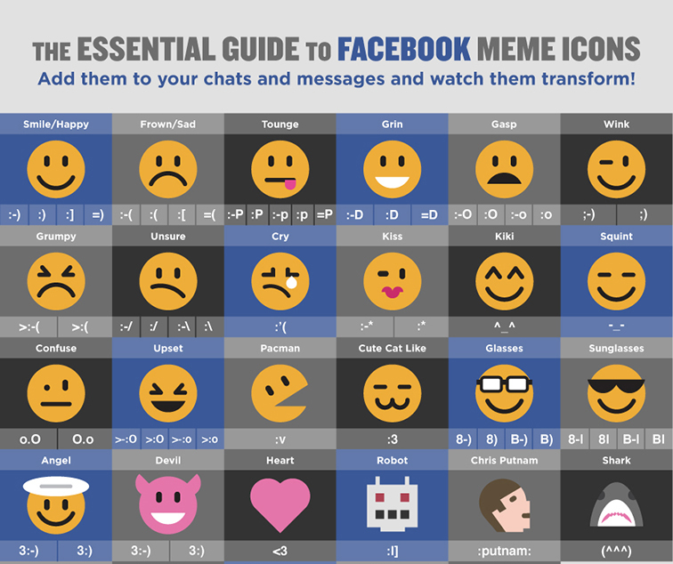 Facebook New Emotions Pictures Text Wall Posts Friendship Day Quote ...