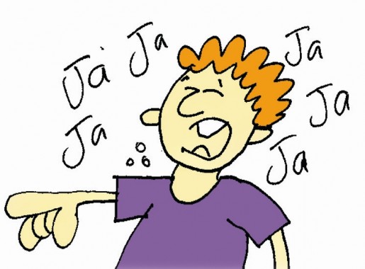 Jugando y Aprendiendo valores en el Betania: ACTIVIDADES