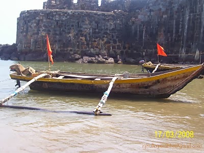 PHOTO KA SABSE BADA COLLECTION: ARAB SAGAR PHOTO