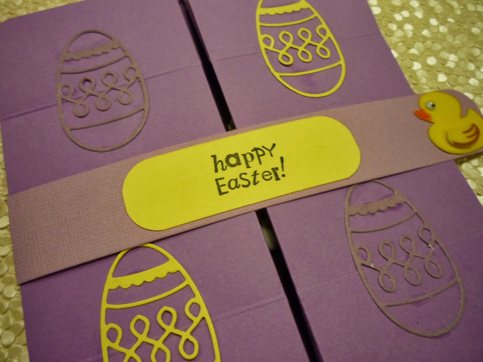 Artsy Stamps and Paper Crafts: APRIL ARTSY class photos