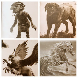 Keltia. Las Crónicas del Rey Dragón. Reseña 2 de 2: Sistema y ...