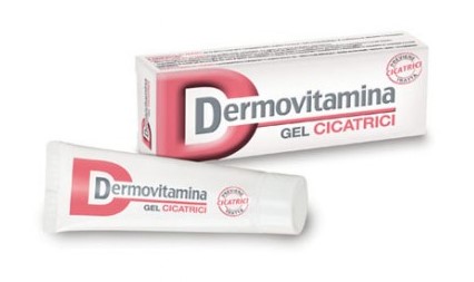 Cicatrici: differenze e trattamenti - I Sogni Son Desideri28 Blog ...