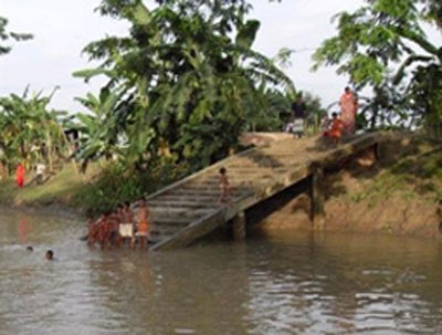 All about bangladesh,history of Bangladesh,places of Bangladesh,beauty ...