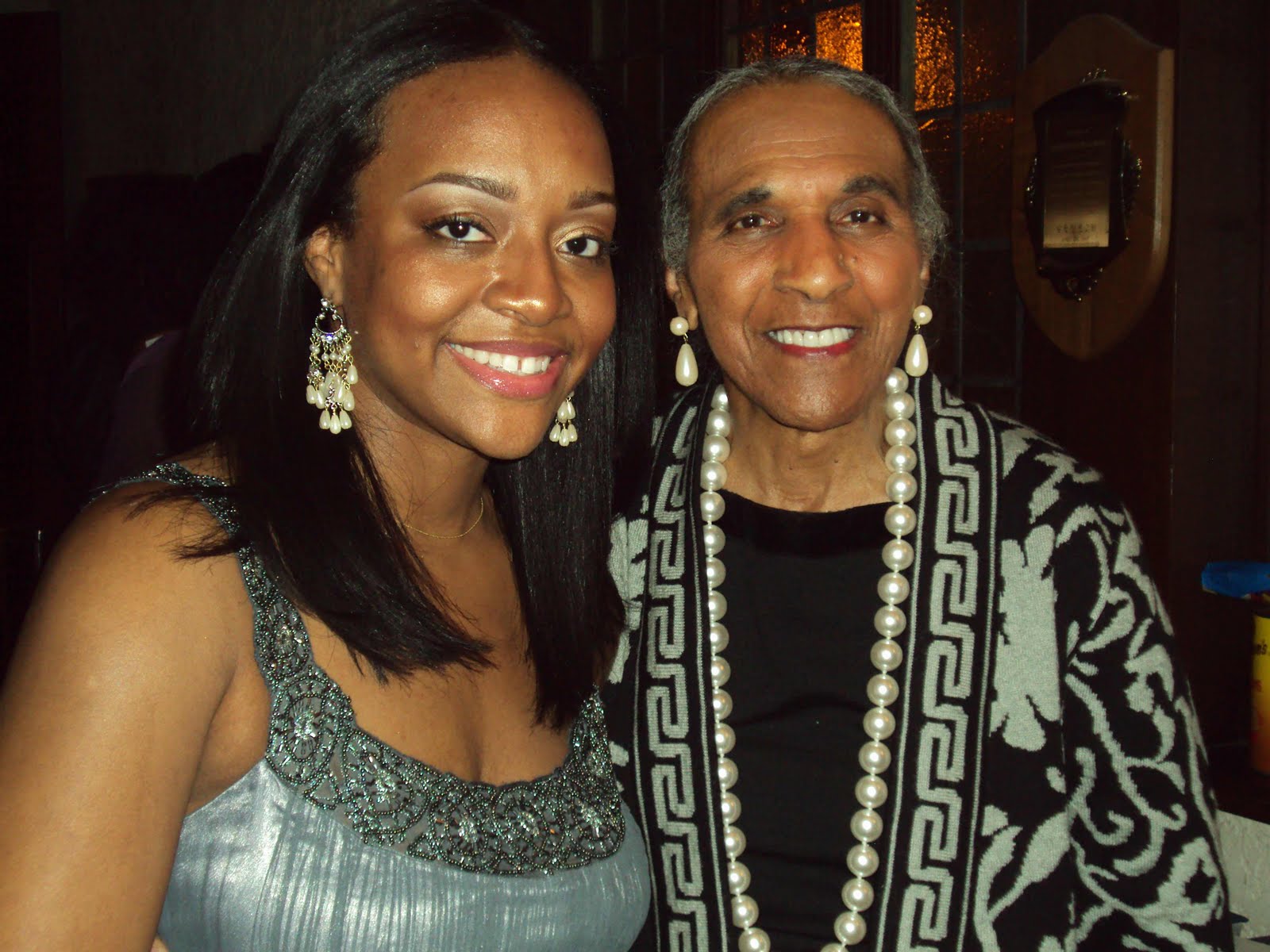 AfriClassical: Patrick D. McCoy: 'Soprano Brandie Sutton wins first ...