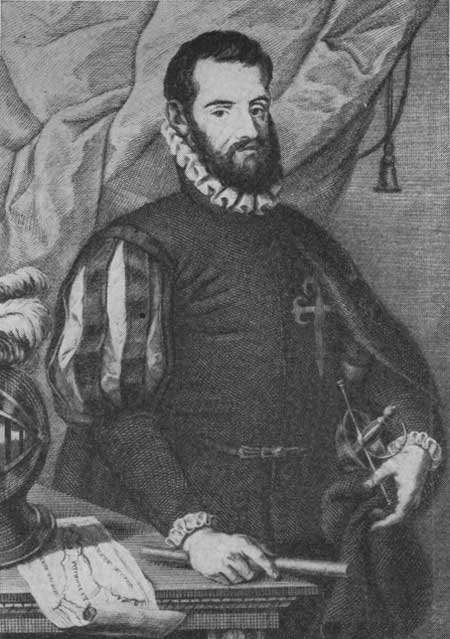 The Junior Ranger+ Project: Update: Fort Matanzas National Monument