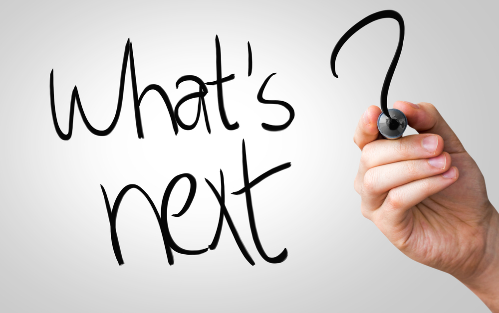 Old Notes Acceptance Stopped. What To Do Next? [Instructions] - India ...