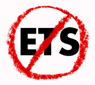 ETS: Imagenes sobre las ETS