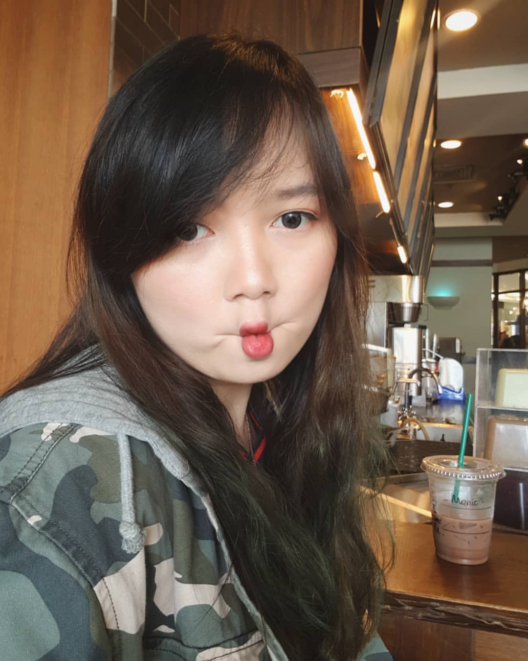 √ Biografi Gamers Terkenal dan Cantik Nixia - Riwayatmu