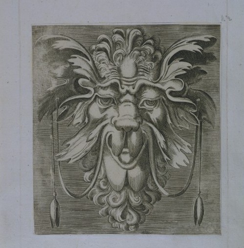 Groteskology: The Slythy Toves