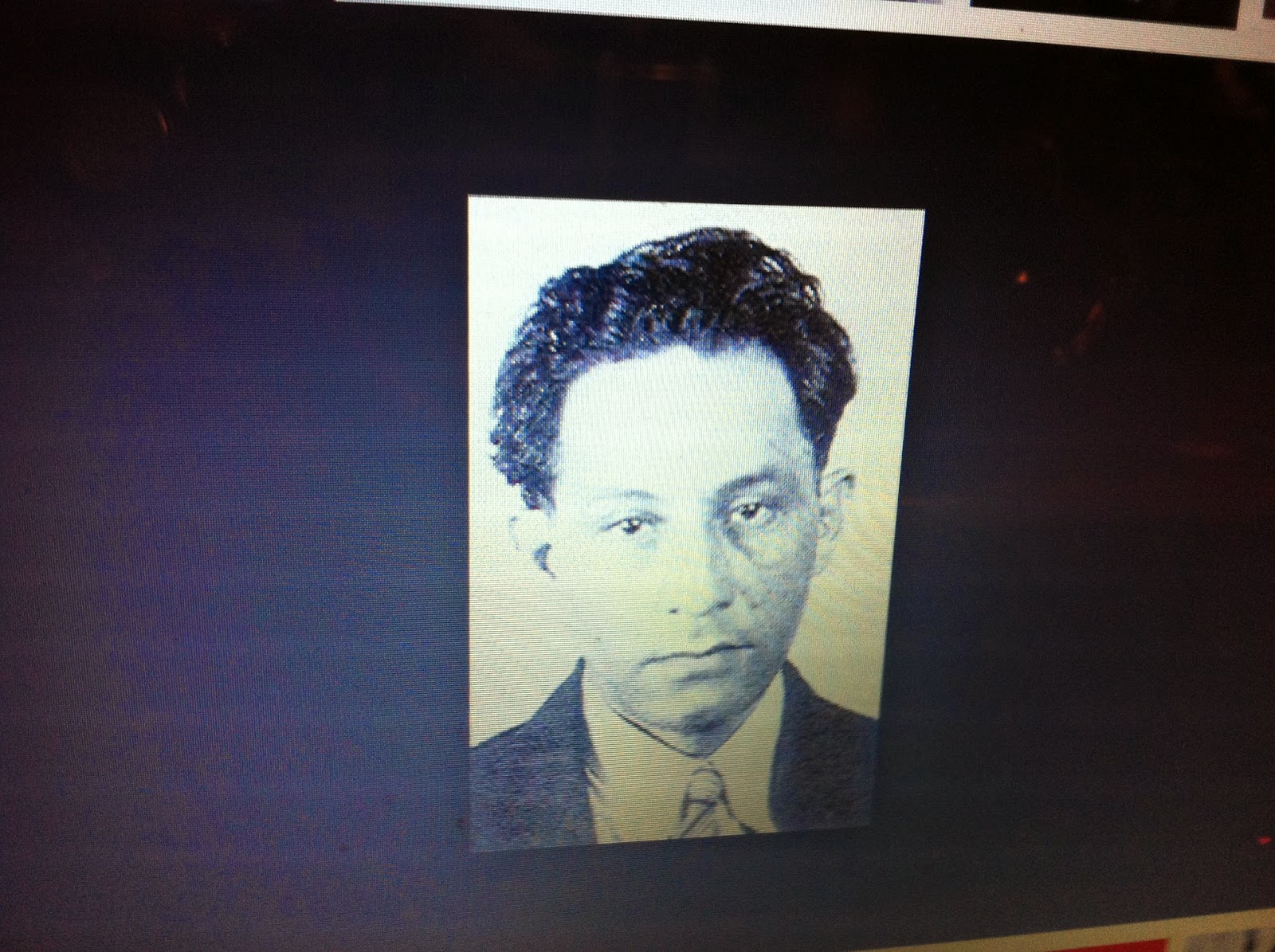 THE BLACK SOCIAL HISTORY:: BLACK SOCIAL HISTORY : AFRICAN AMERICAN ...