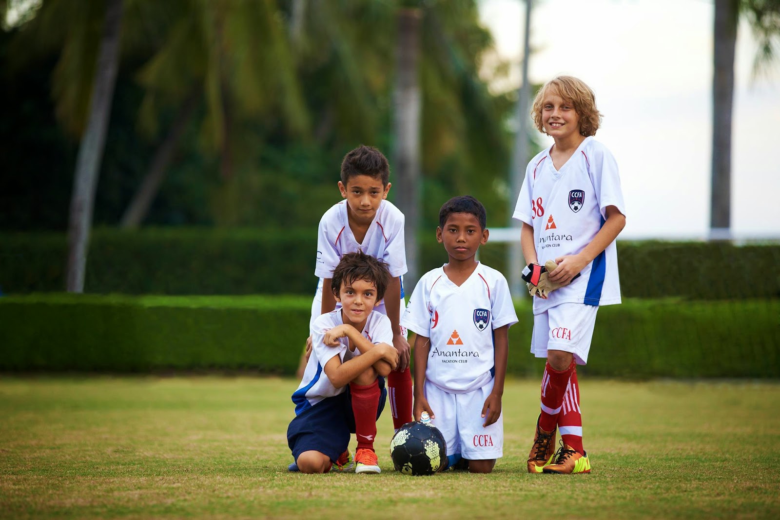 LUMINNEJ | Malaysian Lifestyle & Beauty | Lifestyle Illuminated: Time ...