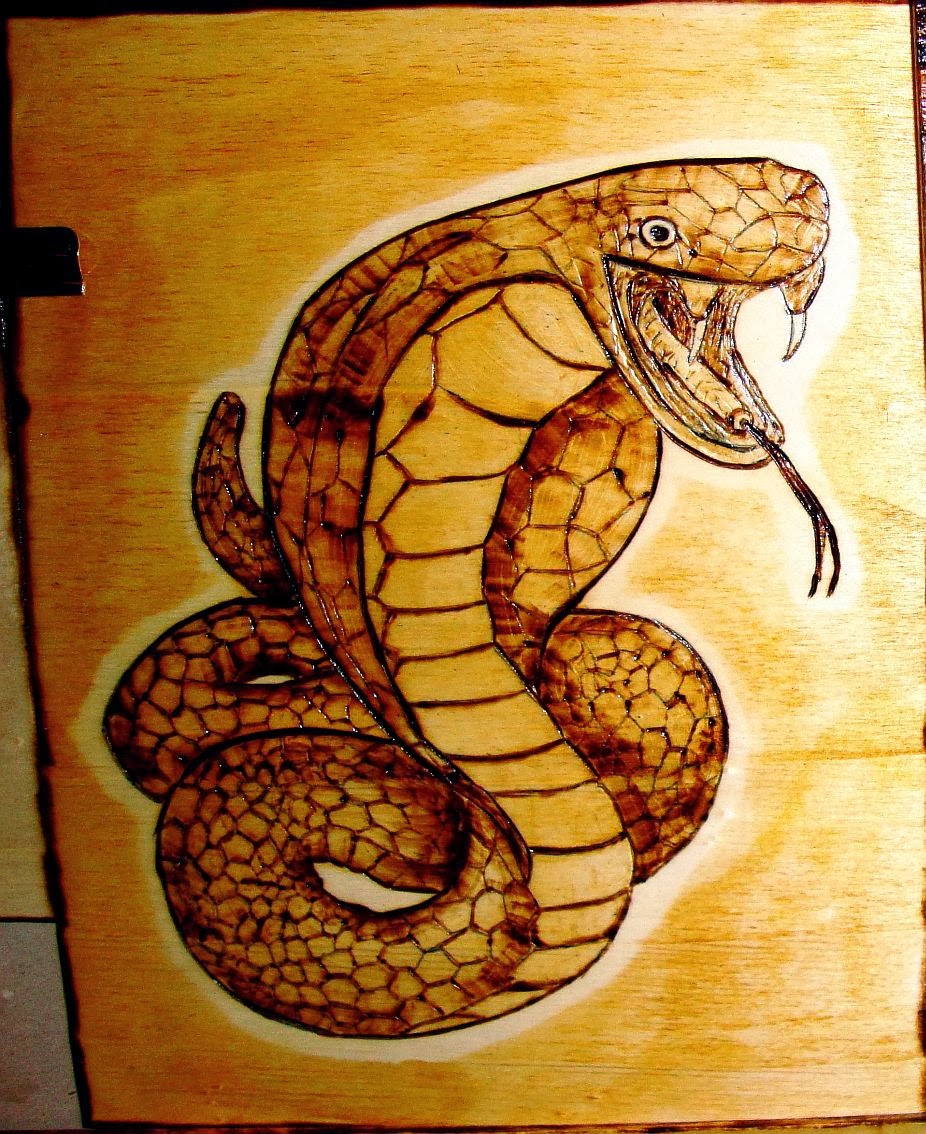 Arte e Prendas para dias de: festa, Natal, criança, mãe, pai, avós ...