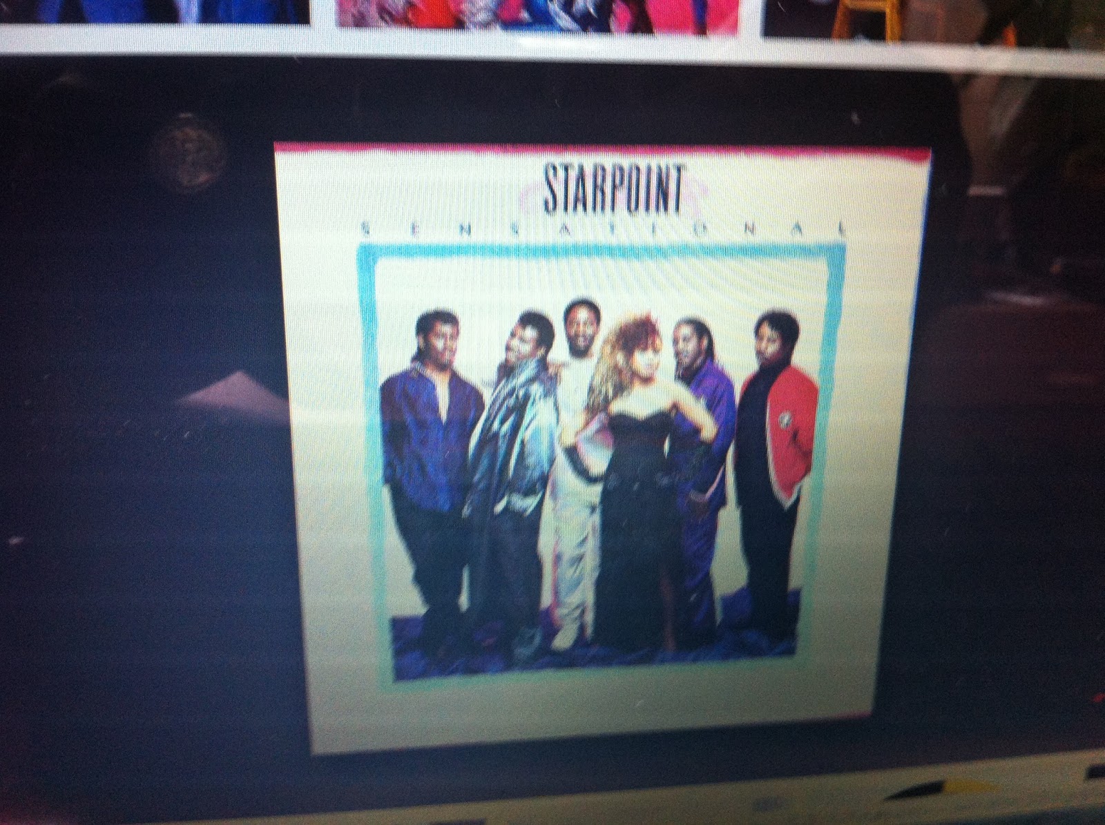 THE BLACK SOCIAL HISTORY:: BLACK SOCIAL HISTORY : STARPOINT WAS AN ...