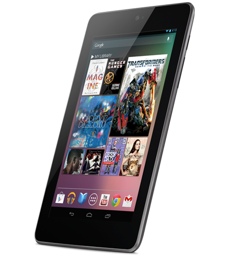 Tips Memilih PC Tablet - Techijau