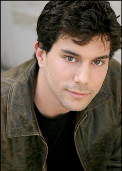 The best of horror films: Paranormal Activity