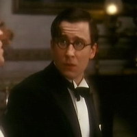 The Jane Austen Film Club: Jeeves and Wooster 1990-1993