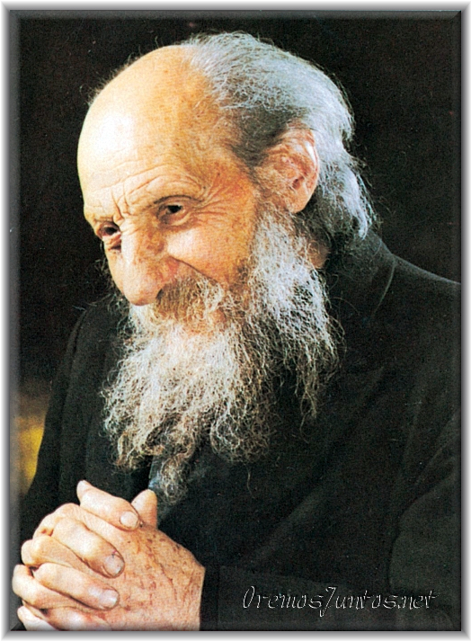 Santidad Ecuador: Padre Carlos Crespi Croci