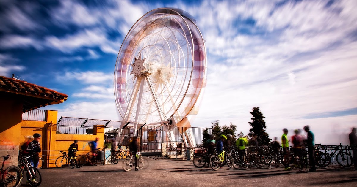 40 formas de pasar el rato