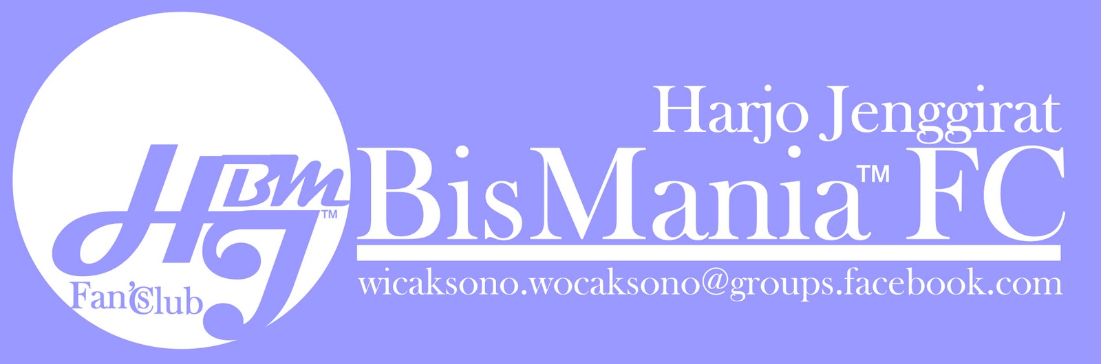 Mbelung FC | Firman Koga