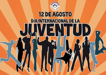 Articulacion en educacion inicial: Fechas Importantes Mes de Agosto