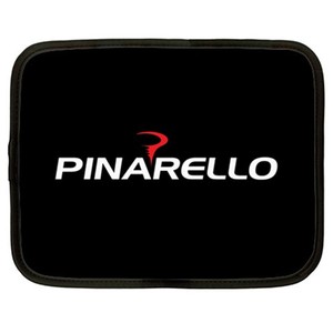 Pinarello Bikes: Pinarello Logo