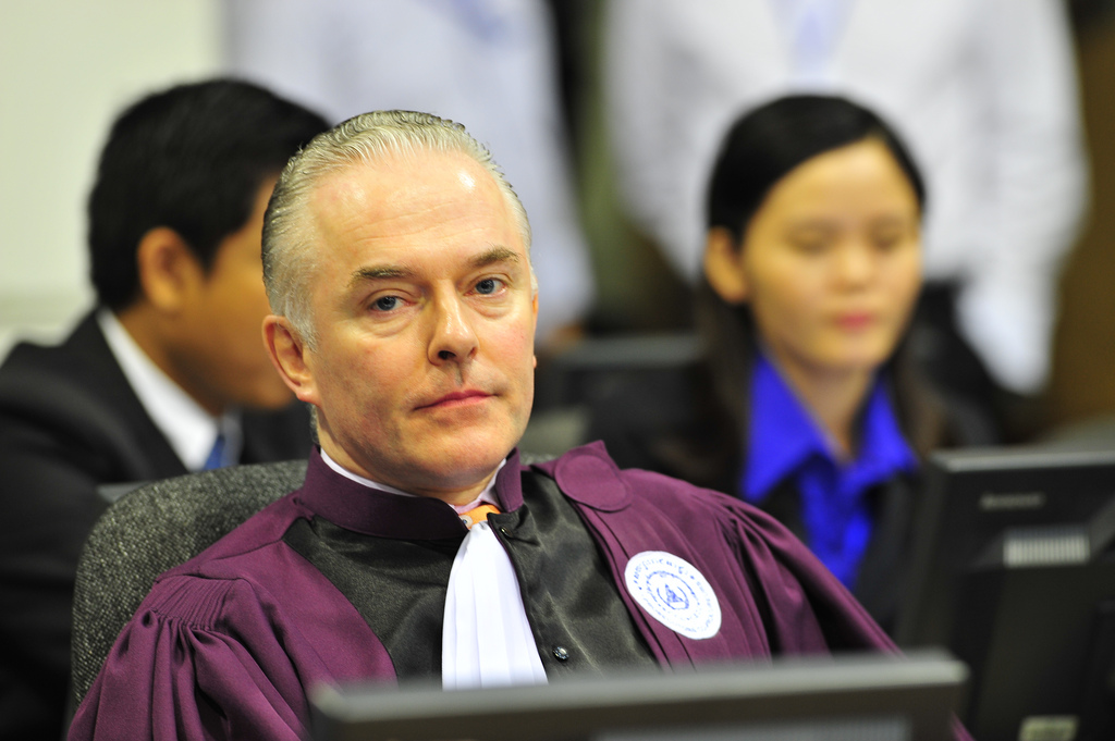 Khmer-Cambodia Spy: KI Media: “Khao-I-Dang Sneh Kam by Ms. Chhun Vanna ...