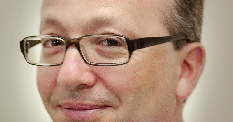 Mitchell Rubinstein D.M.D.: About Dr. Rubinstein