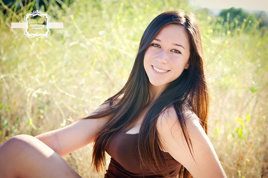 Terina Matthews Photography: Brittany, Carley, Kylee & Morgan {MVHS Cheer} ~ murrieta valley ...