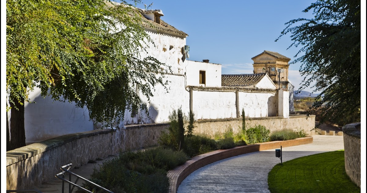 Mi Album de Fotos: TEMBLEQUE (Toledo).